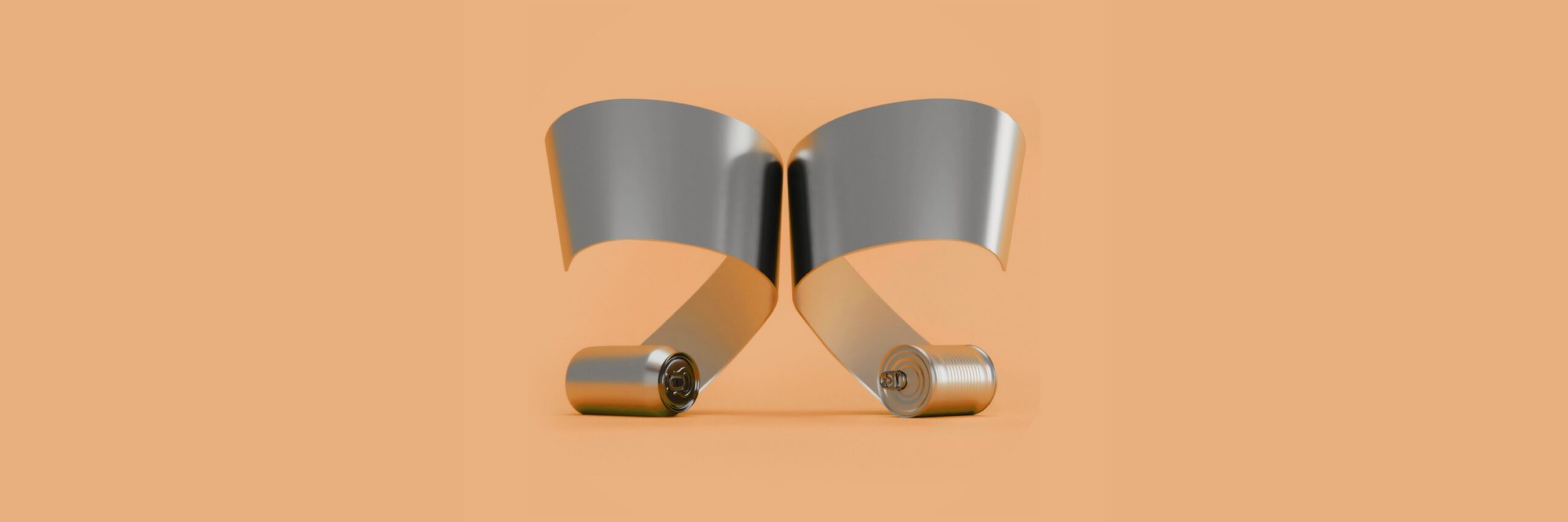 Metalmorphosis & Innovation: A Record-Breaking Success! - Metal ...